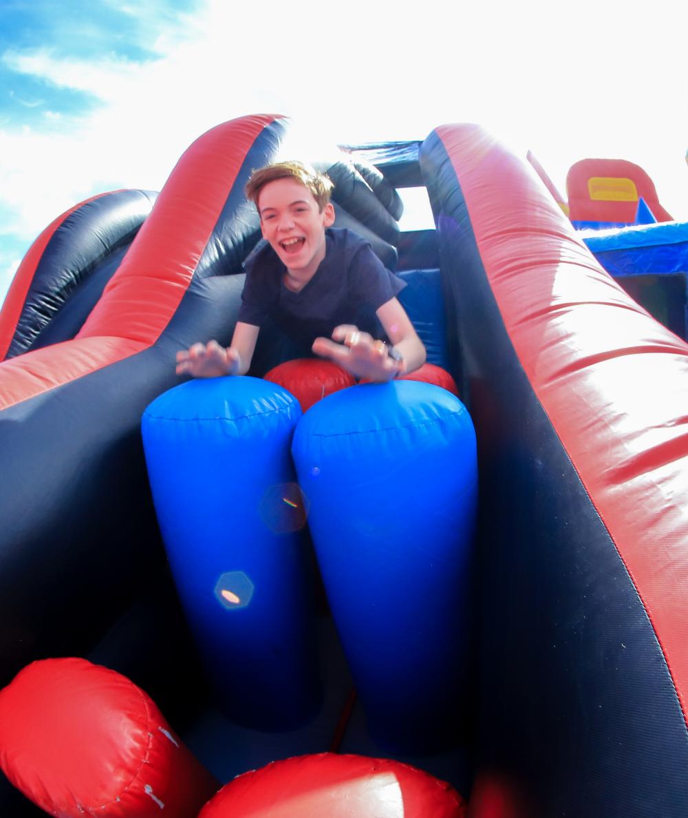 Millersburg Celebration | Millersburg, OR Millersburg Celebration | Millersburg, OR